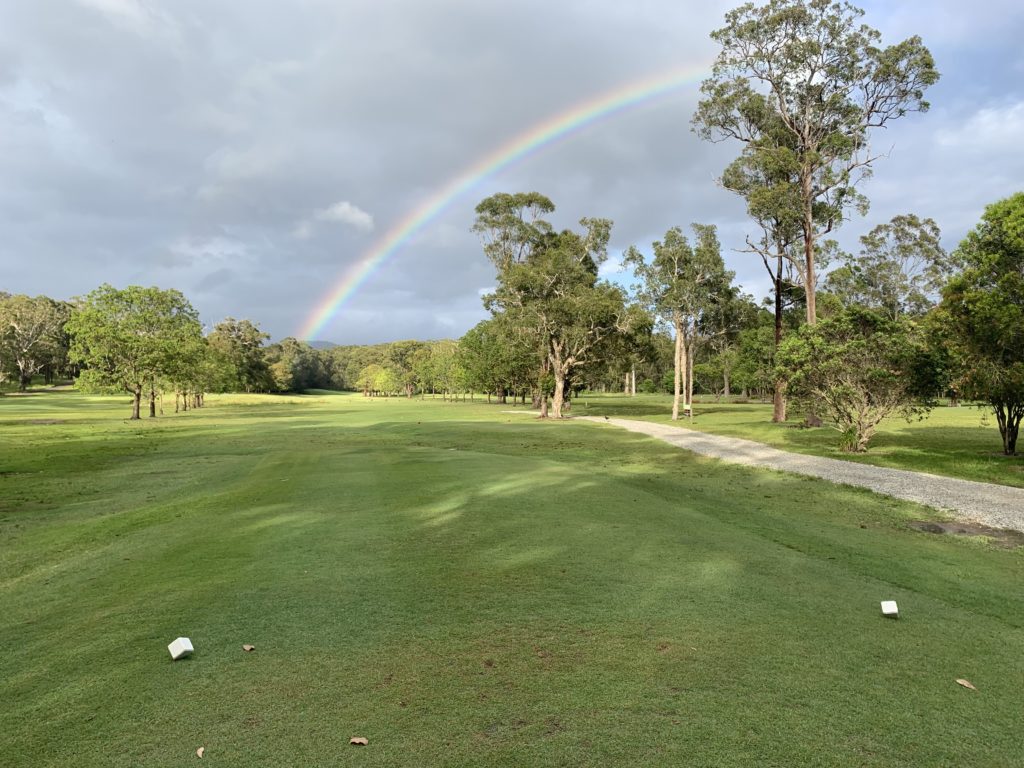 Membership – The Official Safety Beach Golf Club Website